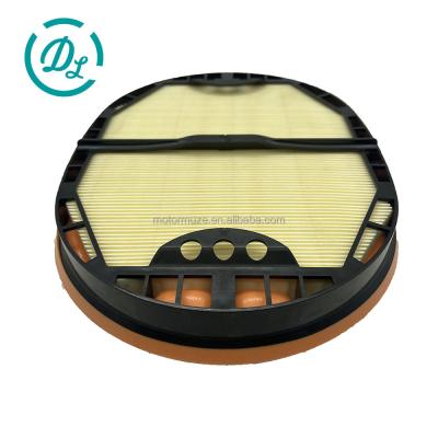 China 73670-1094 for sale