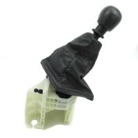 China 73670-1094 for sale