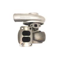 China 74059-2512 for sale
