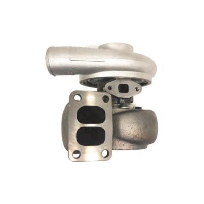 China 74059-2512 for sale