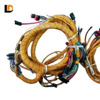 China 74059-2512 for sale