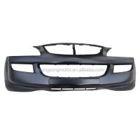 China 78229-2011 for sale