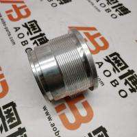 China 73670-0835 for sale