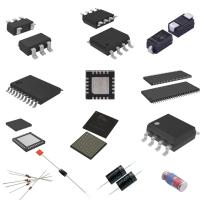 China BAS321,135 for sale