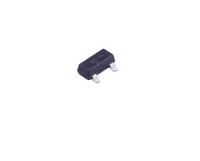 China SBAW56LT1G for sale
