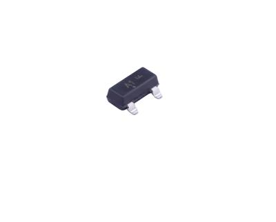 China SBAW56LT1G for sale