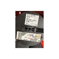 China NSVD350HT1G for sale