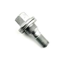 China 76990-5020 for sale