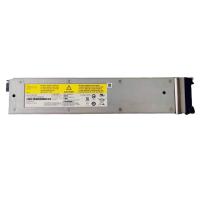 China 74548-0205 for sale