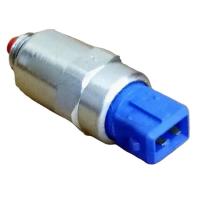 China 76150-3024 for sale