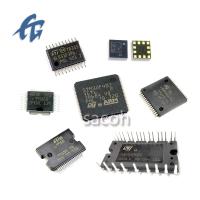 China PMLL4448,115 for sale