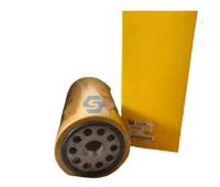 China 75342-7777 for sale