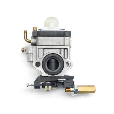 China BAV20,143 for sale