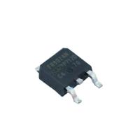 China DPG30P300PJ for sale