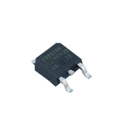 China DPG30P300PJ for sale