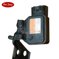 China 170390-1026 for sale