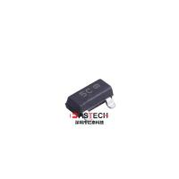 China BAS16E6327HTSA1 for sale