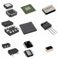 China 5532901-3 for sale
