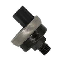 China 76460-5026 for sale