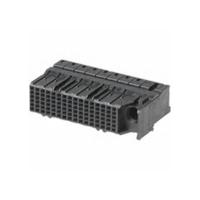 China 76460-5026 for sale