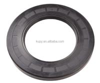 China BAV199E6327XT for sale
