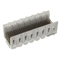 China 5223016-4 for sale