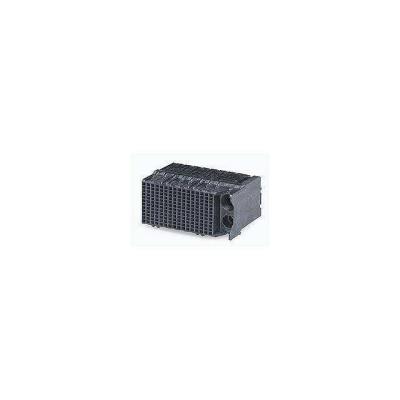 China 76160-5026 for sale