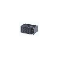 China 76160-5026 for sale