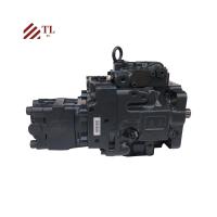 China 75784-0032 for sale