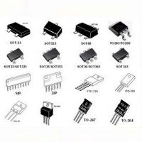 China DSEC16-12AS for sale