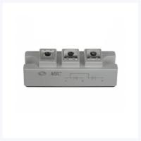 China RJU4352SDPD-E0#J2 for sale
