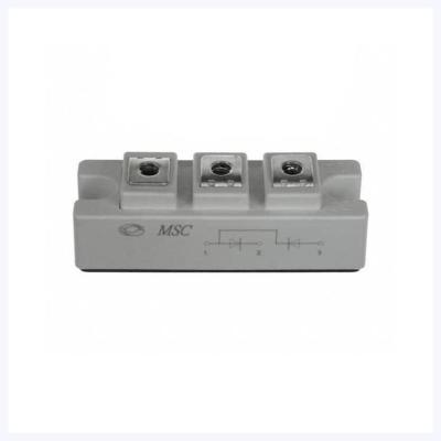 China RJU4352SDPD-E0#J2 for sale