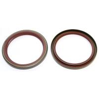 China 75577-1006 for sale