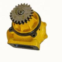 China 76155-1108 for sale