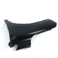 China 76150-5020 for sale