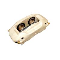 China 76150-5020 for sale