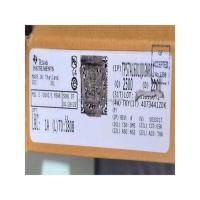 China BAV70W,135 for sale