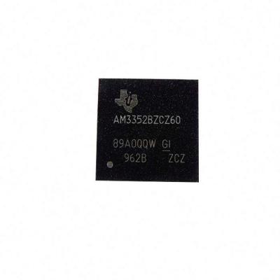 China 1SS400T5G for sale