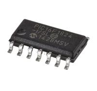 China MMSD4148T3G for sale