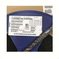 China BAV74,215 for sale