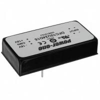 China D650S12T for sale