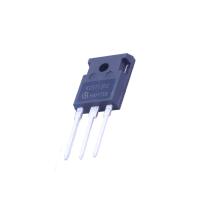 China IDW15S120FKSA1 for sale
