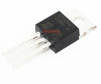 China STPS2045CT for sale