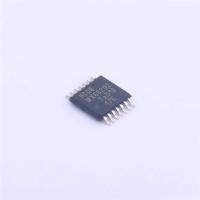 China MMBD2835LT1G for sale