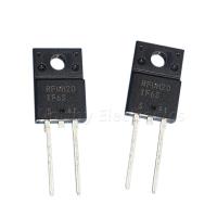 China RFUH20TF6S for sale