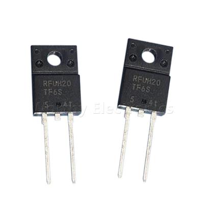 China RFUH20TF6S for sale