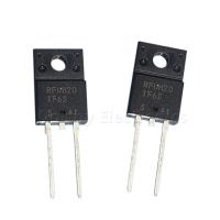 China RFUH20TF6S for sale