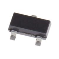 China NSVBAS19LT1G for sale