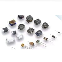 China RFX10TF6S for sale