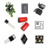 China DAP222M3T5G for sale